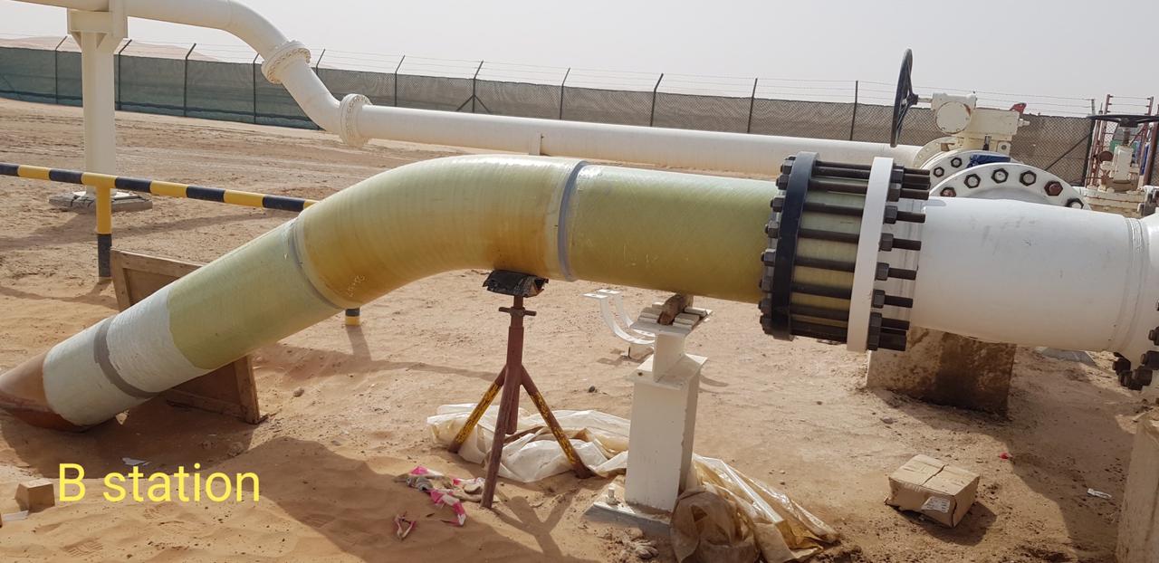 Service – Triplet India